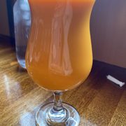 RED FORT CUISINE OF INDIA - 56 Photos & 80 Reviews - Indian - 1600 ...