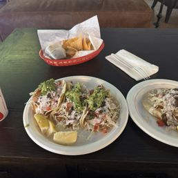 SEÑOR FISH - Updated October 2025 - 227 Photos & 203 Reviews - 155 S ...