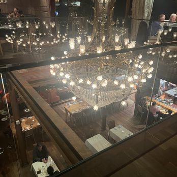 BOCA - Updated January 2026 - 1540 Photos & 704 Reviews - 114 E 6th St ...