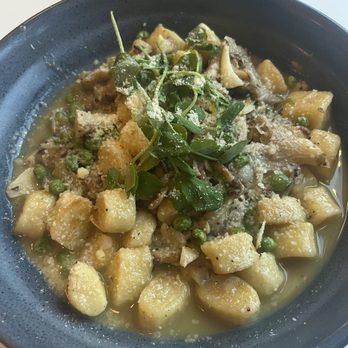 NOLO’S KITCHEN & BAR - Updated October 2024 - 680 Photos & 358 Reviews ...