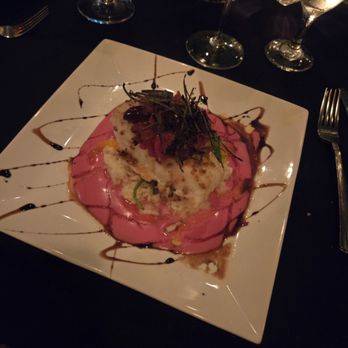 GIOVANNI’S RISTORANTE - Updated October 2025 - 360 Photos & 414 Reviews ...