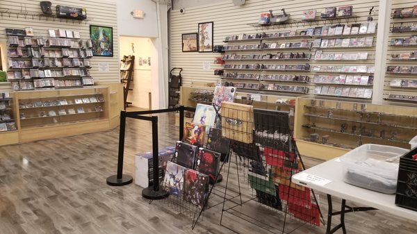 GAME REALMS - Updated December 2025 - 138 Photos & 107 Reviews - 137 N ...