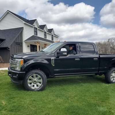 COMODO MOTORS - Updated January 2026 - 25 Photos & 19 Reviews - 8325 ...