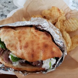 J’S PITARIA - Updated June 2025 - 395 Photos & 285 Reviews - 91 Concord ...