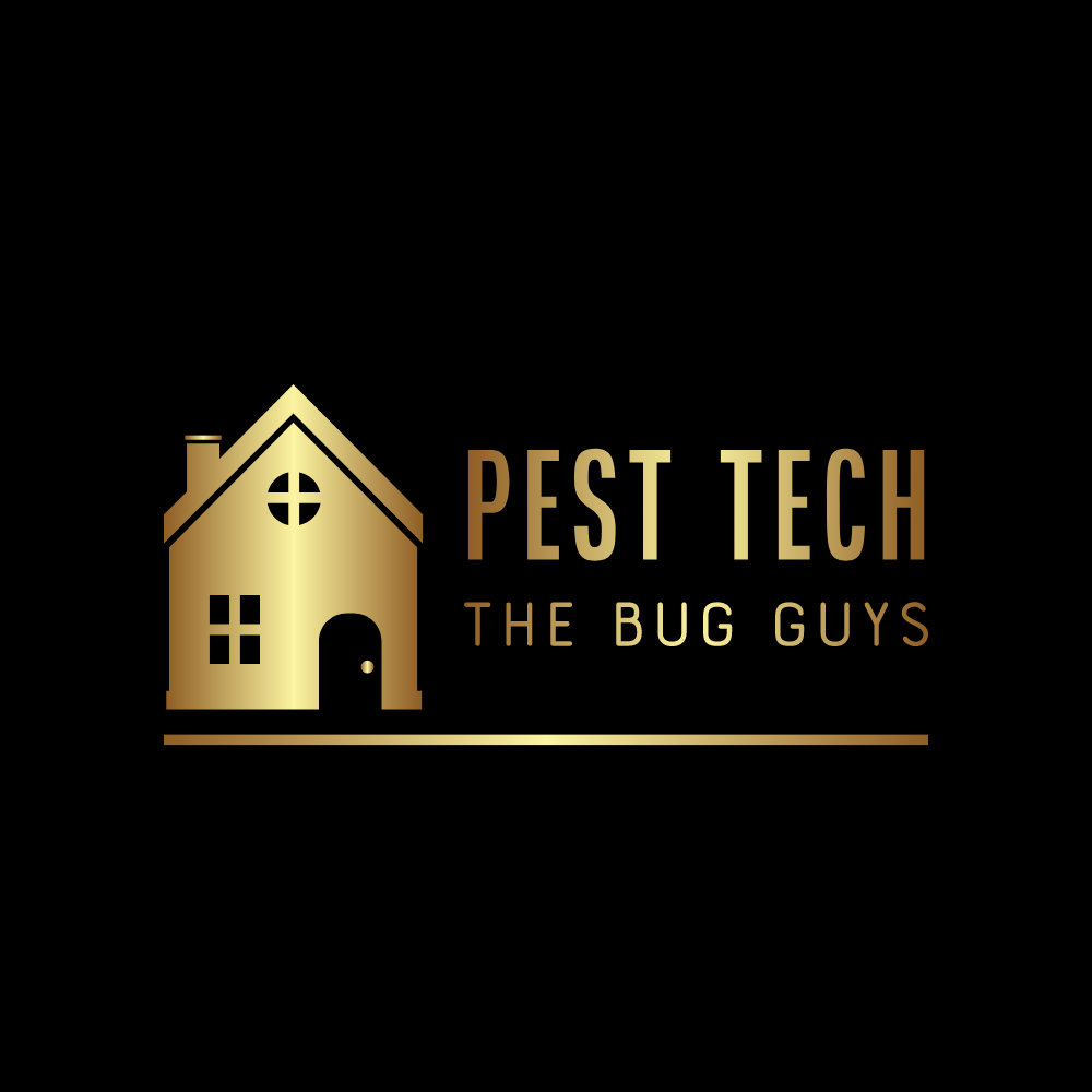 PEST TECH - Wingate, North Carolina - Pest Control - Phone Number - Yelp
