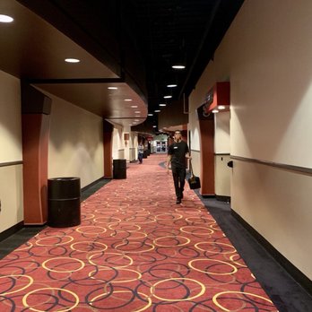 AMC VETERANS 24 - Updated March 2025 - 209 Photos & 196 Reviews - 9302 ...