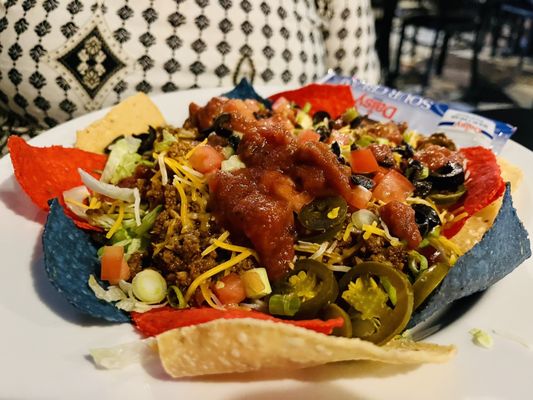 FOXES TRAIL - Updated January 2026 - 128 Photos & 118 Reviews - 305 S ...