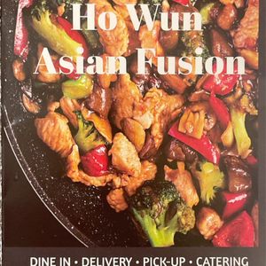 KING DOH CHINESE RESTAURANT - Updated July 2025 - 42 Photos & 90 ...