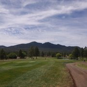 ELEPHANT ROCK GOLF COURSE - 26 Photos & 23 Reviews - Golf - 2200 ...