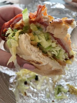 ANGELIA’S PIZZA - Updated January 2026 - 28 Photos & 74 Reviews - 410 ...