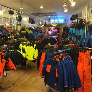 MONKEY SPORTS - Updated June 2025 - 213 Airport Plaza Blvd, Farmingdale ...