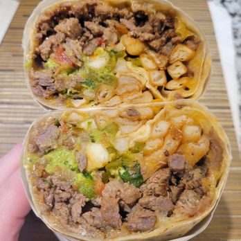 ANGELO’S BURGERS - Updated March 2025 - 239 Photos & 304 Reviews - 2235 ...