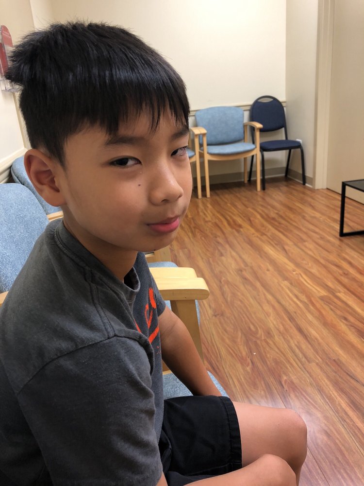 RANDALL NITTA, MD - Updated December 2025 - 98-1247 Kaahumanu St, Aiea ...