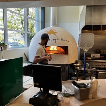 OSTERIA ELIO VOLPE - Updated February 2025 - 159 Photos & 31 Reviews ...