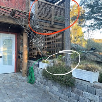 EDEN VALE INN - Updated October 2024 - 415 Photos & 184 Reviews - 1780 ...