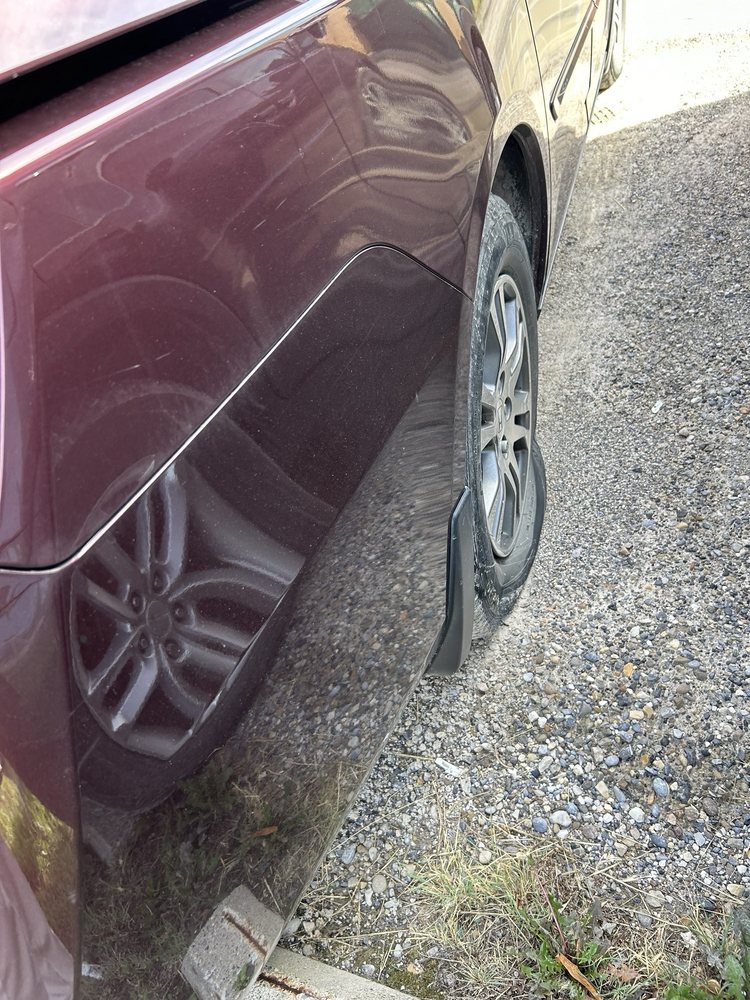 AMA - ALBERTA MOTOR ASSOCIATION - Updated November 2024 - 51 Reviews ...