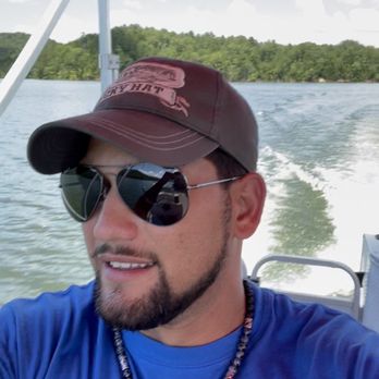 LAKE PURDY LET’S GO FISHING - Updated October 2025 - 53 Photos - 3780 ...