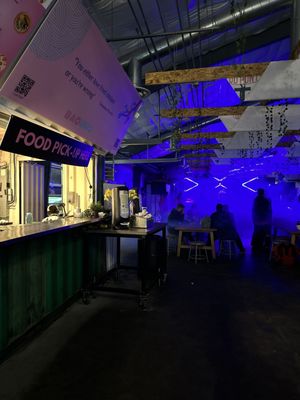 STACKT - Updated December 2025 - 306 Photos & 41 Reviews - 28 Bathurst ...