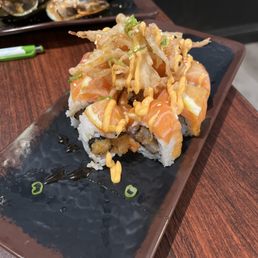 SUMI SUSHI - Updated December 2025 - 413 Photos & 228 Reviews - 319 N ...