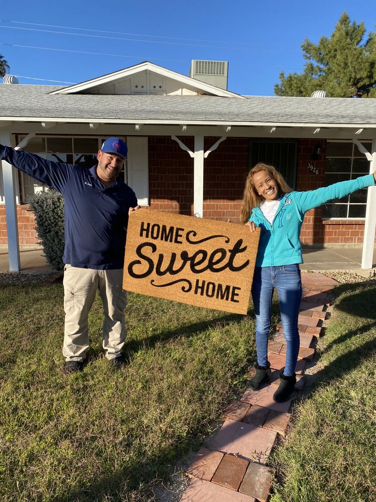 MYRON CHAMBERLAIN - PRIMELENDING - Updated December 2025 - 17015 N ...