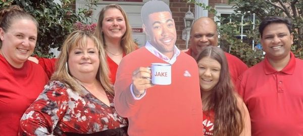 ANNA VALVI - STATE FARM INSURANCE AGENT - Updated January 2025 - 11 ...