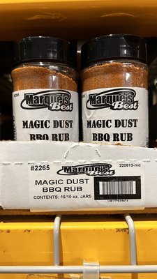 MARQUE’S FOOD DISTRIBUTOR - Updated January 2026 - 78 Photos - 700 ...