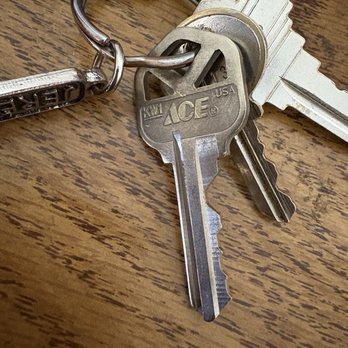 LONG BEACH ACE HARDWARE - Updated November 2025 - 73 Photos & 223 ...