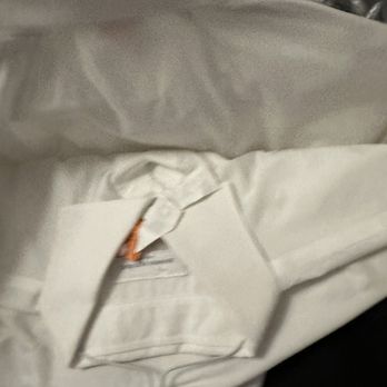 ZIPS CLEANERS - Updated December 2025 - 41 Photos & 50 Reviews - 2875 ...