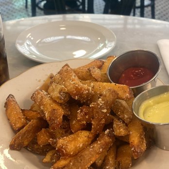 THE ESSENTIAL - 547 Photos & 374 Reviews - 2215 1st Ave N, Birmingham ...