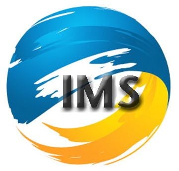 IMS REALTY - Updated October 2025 - 9890 S Maryland Pkwy, Las Vegas ...