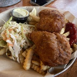 THE RED ROOSTER BAR & GRILL - Updated June 2025 - 147 Photos & 247 ...