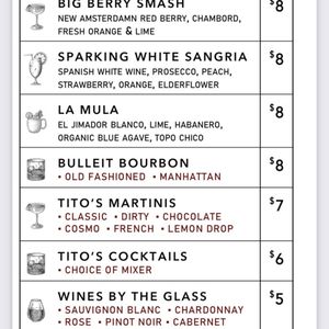 GRILL 89 - 236 Photos & 317 Reviews - 800 East Ogden Ave, Westmont, IL ...