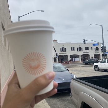 SINGING SUN COFFEE - Updated November 2024 - 520 Photos & 151 Reviews ...