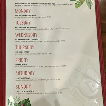 MARKET STREET CAFE - Updated March 2025 - 3426 Photos & 1218 Reviews ...