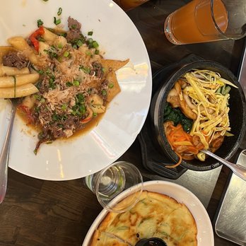 KOKO WINGS - Updated May 2025 - 503 Photos & 443 Reviews - 248 W 106th ...