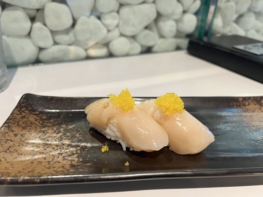 SUSHI32 - Updated February 2025 - 291 Photos & 155 Reviews - 3146 E ...