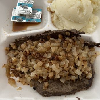 APOLLO BEACH DINER - Updated January 2025 - 98 Photos & 121 Reviews ...