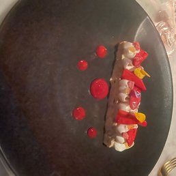 MARKET RESTAURANT + BAR - Updated December 2025 - 1544 Photos & 1160 ...