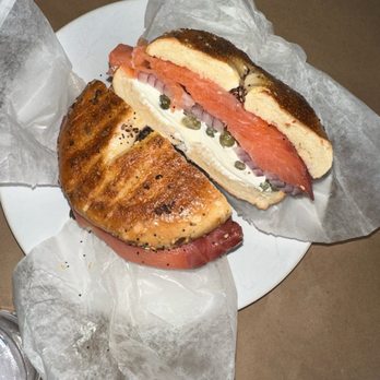 EFFY’S CAFE - Updated October 2025 - 165 Photos & 92 Reviews - 1688 ...