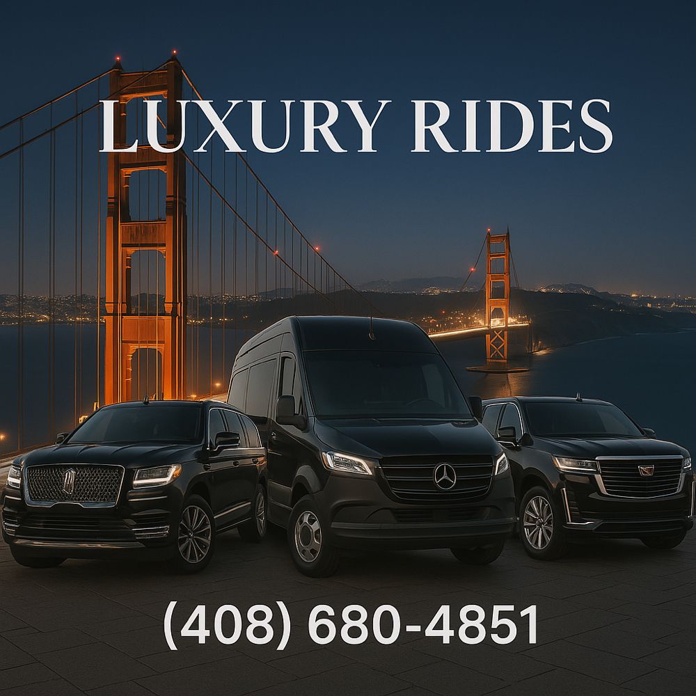 GENESIS TRANSPORTATION - Updated October 2025 - 132 Photos & 40 Reviews ...