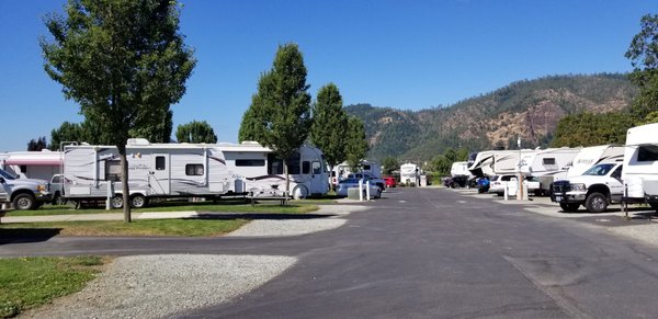 TRI CITY RV PARK - Updated October 2025 - 12 Photos & 14 Reviews - 187 ...