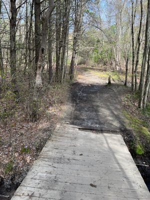 MASSASOIT STATE PARK - Updated December 2025 - 38 Photos & 22 Reviews ...