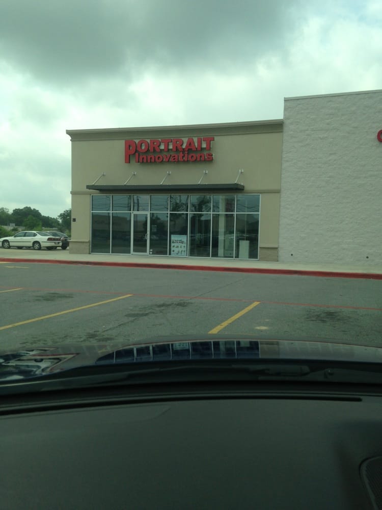 PORTRAIT INNOVATIONS - Updated January 2025 - 545 W Prien Lake Rd, Lake ...