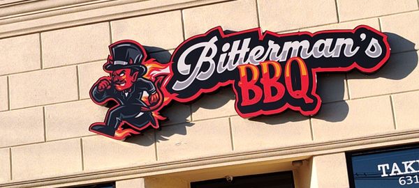BITTERMAN’S BBQ - Updated December 2025 - 90 Photos & 97 Reviews - 675 ...