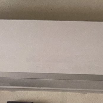 RGV TECH HEATING & AIR CONDITIONING - Updated January 2026 - 16 Photos ...