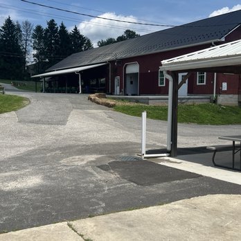 WEBER’S FARM - Updated October 2025 - 302 Photos - 167 Reviews - 2526 ...