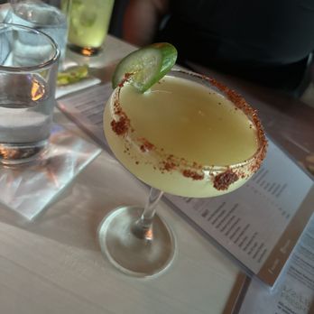 HUNGRY’S - RICE VILLAGE - Updated July 2024 - 1301 Photos & 1091 ...