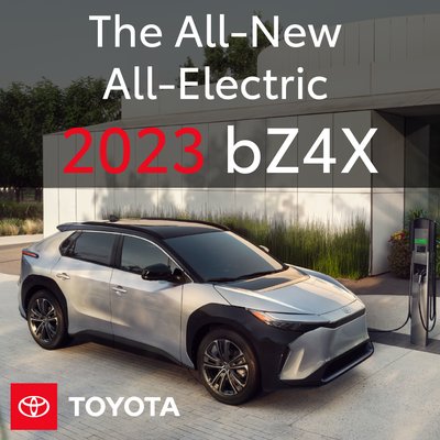 Torrington Toyota - Updated June 2026 - 45 Photos & 102 Reviews - 1472 ...