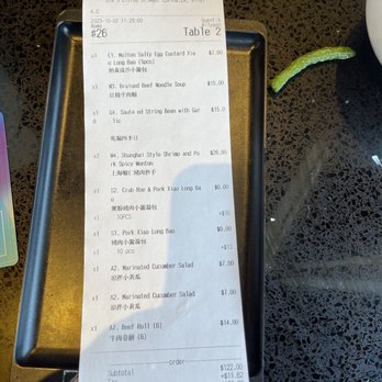 THUMBLING - 2625 Photos & 1269 Reviews - 228 S Citrus St, West Covina ...