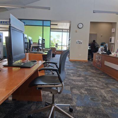 MILPITAS PUBLIC LIBRARY - Updated October 2025 - 420 Photos & 250 ...